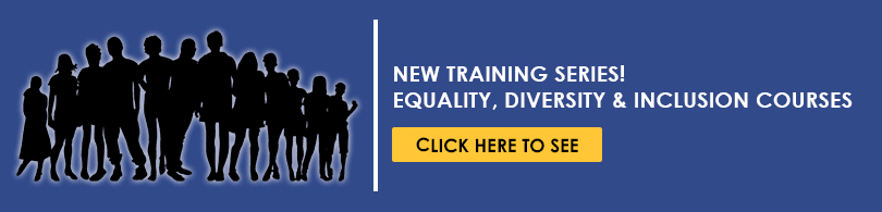 Civil Service College